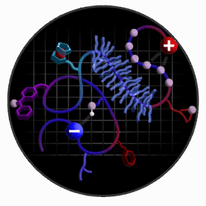 Research – Precision Polymer Group – UW–Madison